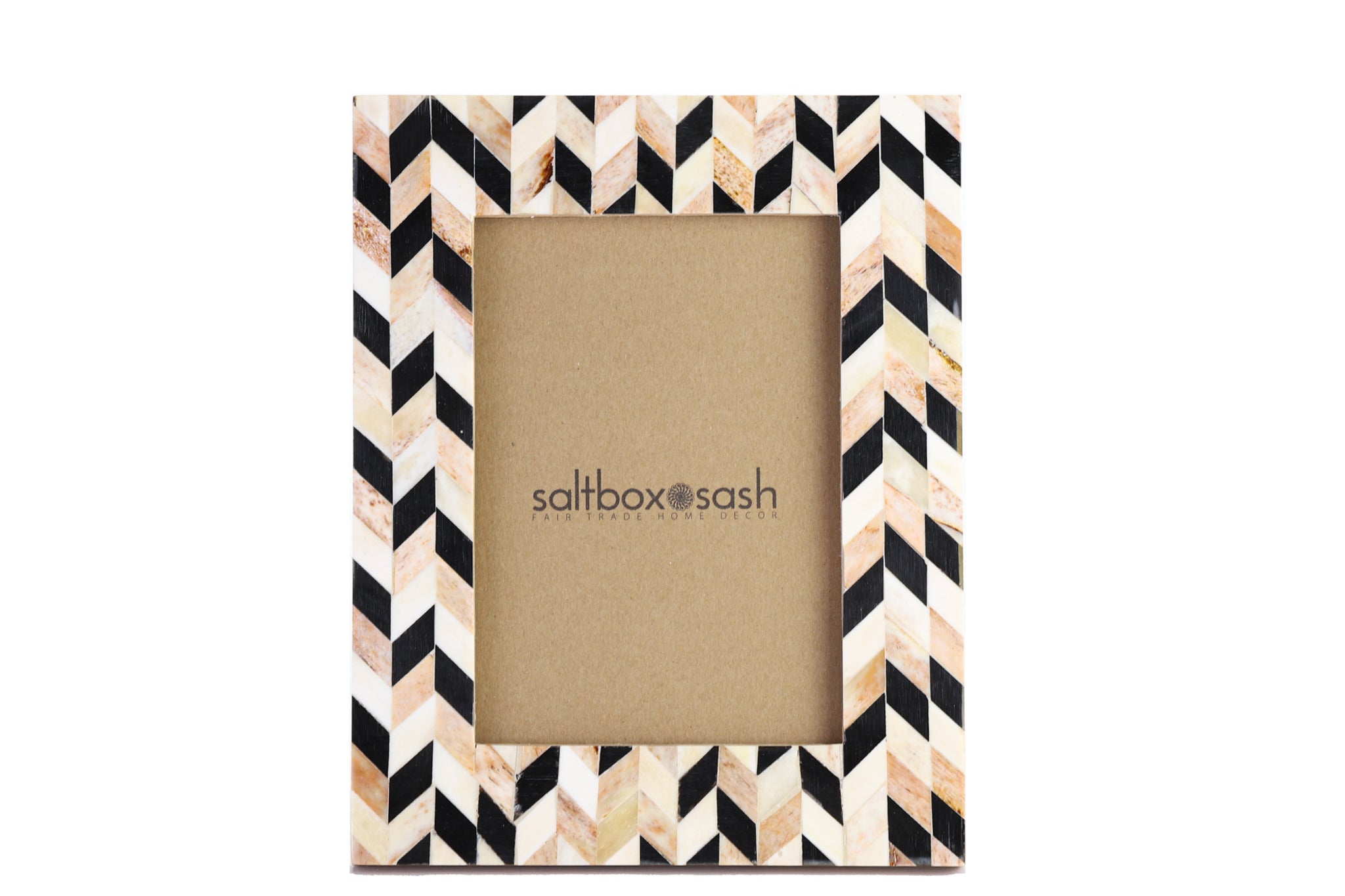 Picture Frames & Sculpture – Saltbox Sash